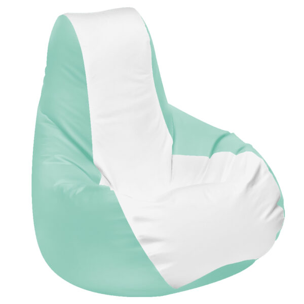 Ocean Tamer Marine Bean Bags Made In The Usa