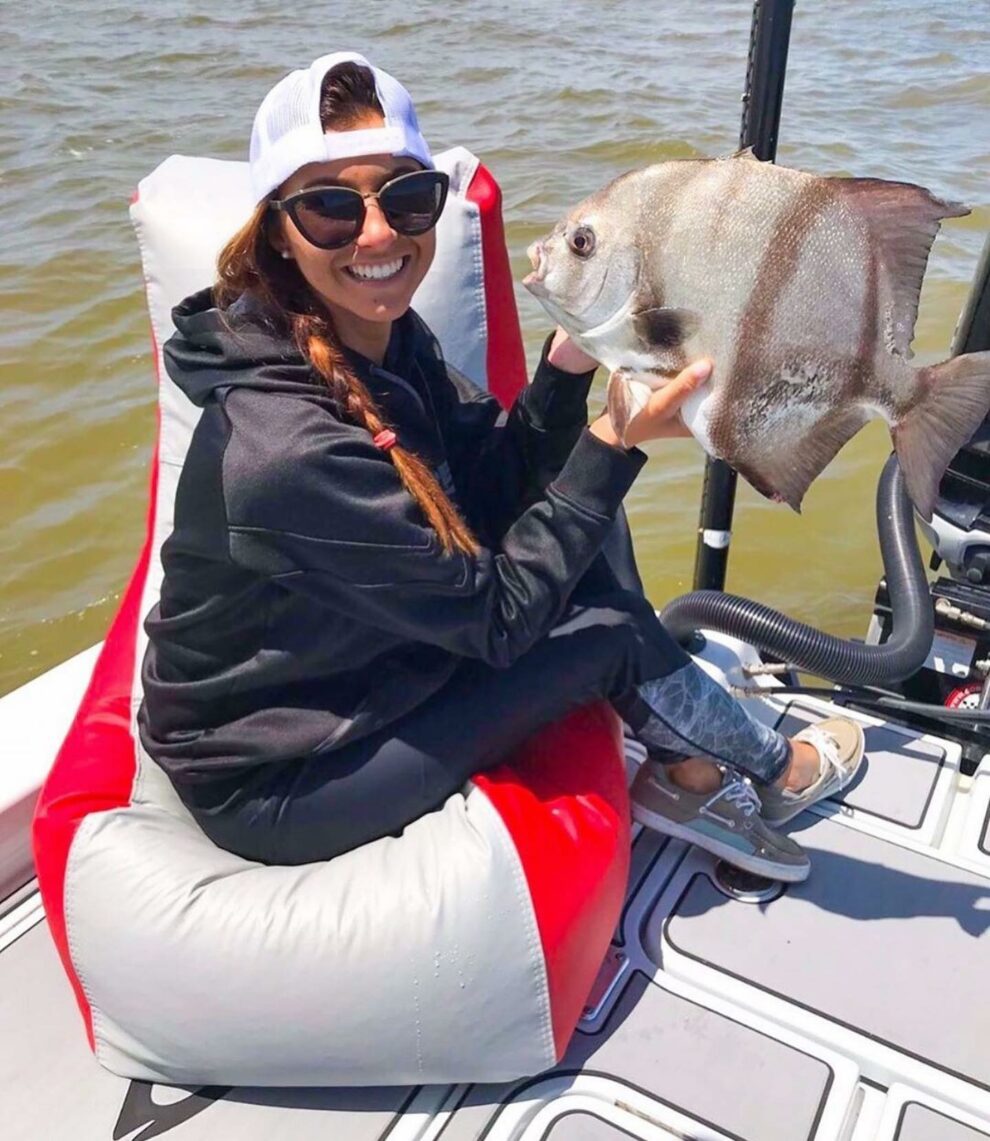 About – Ocean-Tamer