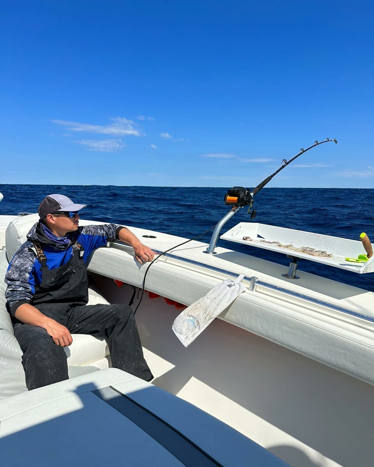 About – Ocean-Tamer