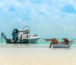 Ocean-Tamer Ottoman – Ocean-Tamer