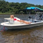 Ocean-Tamer Ottoman – Ocean-Tamer